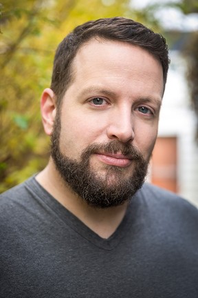 How to make the humble Acadian classics that sustained Canada's ...