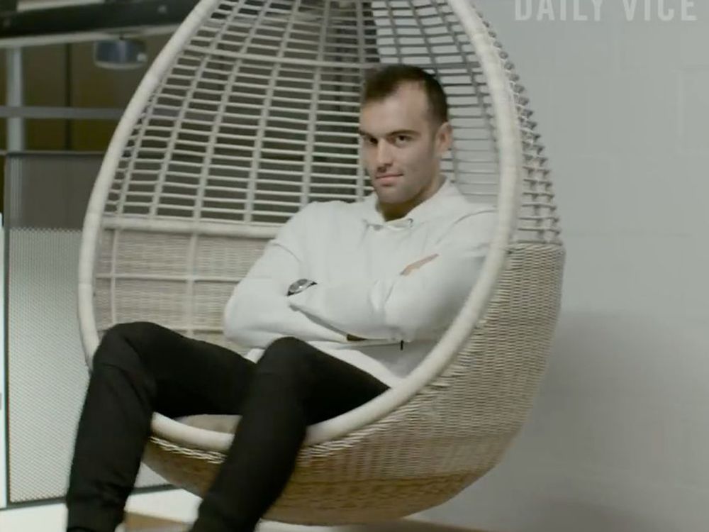 Canadian drug couriers with alleged ties to ex-Vice Canada editor ...