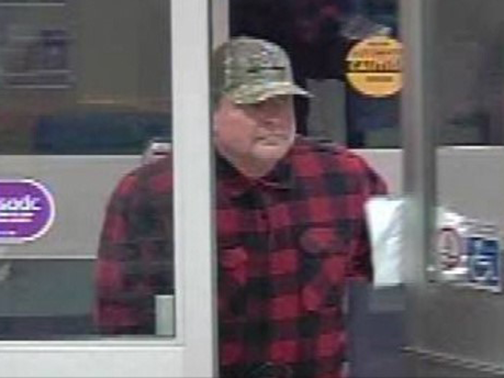 What happened to Steve Vogelsang? Beloved former CTV sports anchor now ...