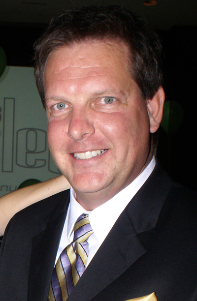 What happened to Steve Vogelsang? Beloved former CTV sports anchor now ...