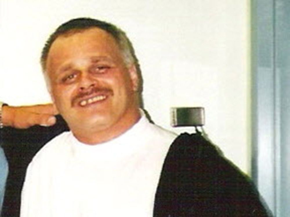 'A pretty good lesson on political correctness': Mafia hitman's parole ...