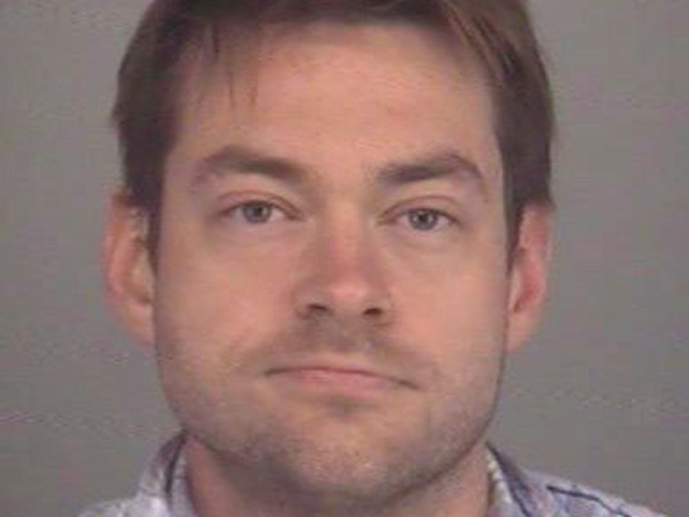 Twice-convicted killer Dellen Millard's third murder trial will be held ...