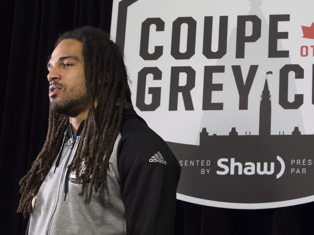 Marcus Ball exemplifies the Argonauts' ability to learn and grow on the ...