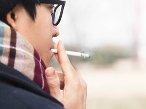 Blood pressure of 130 over 80? That's the new 'high,' according to an ...