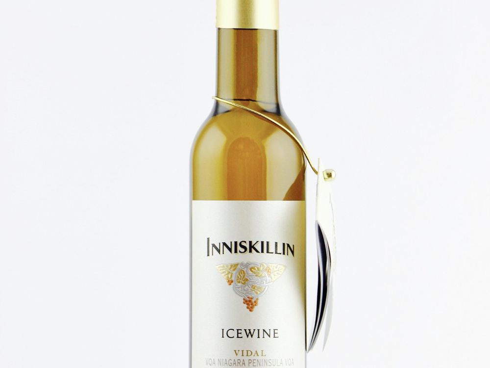 What to buy the 'fun' friend who’s always down to split a bottle of ...