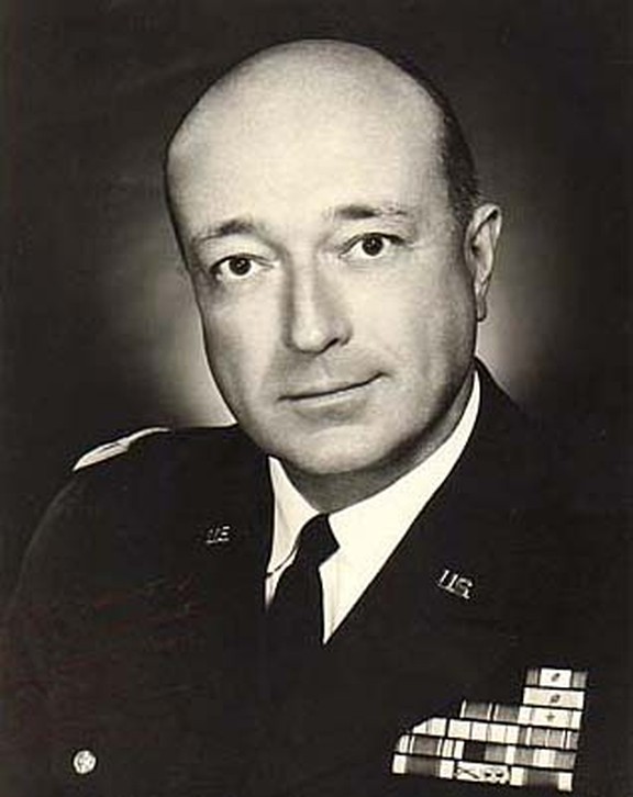 Castro cronies in Toronto, JFK vs. Diefenbaker and paper companies: Why ...