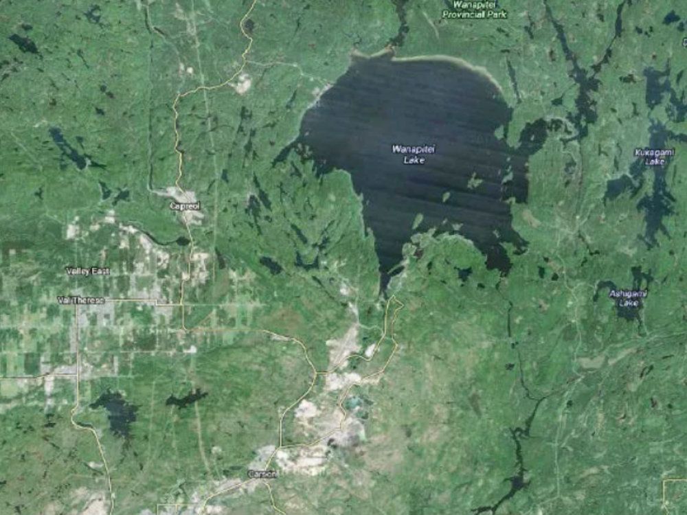 'I'm going out there right now': Civilian steps up to rescue friend ...