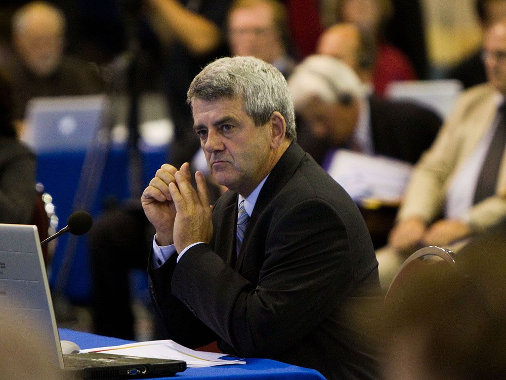 Now it’s personal: Eco-activists attack CEO’s home and car after firm ...