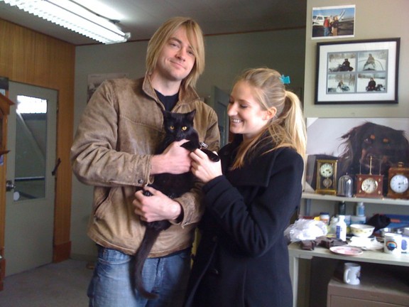 Dellen Millard, Mark Smich found guilty of first-degree murder in death ...