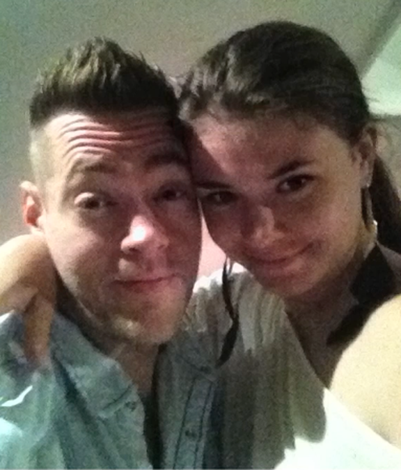 Through three murder trials, Dellen Millard's mother was in 'complete ...