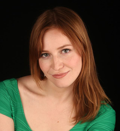 Calgary man pleads guilty to killing his wife after argument, burying ...