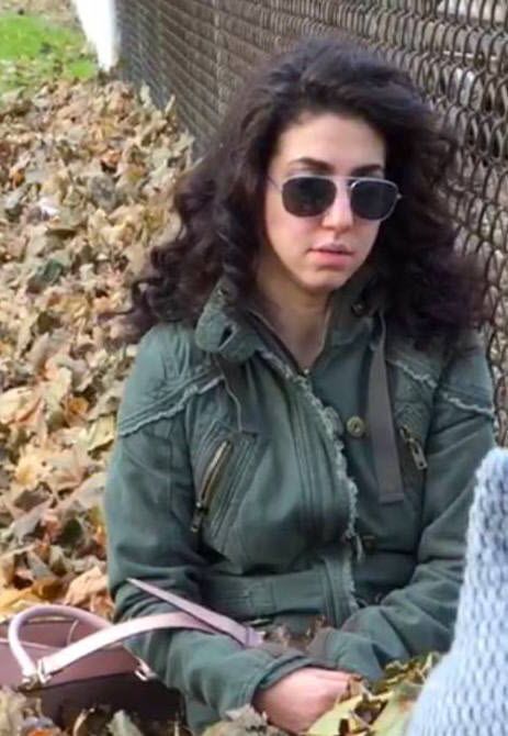 Toronto police reassure public there is no serial killer responsible ...