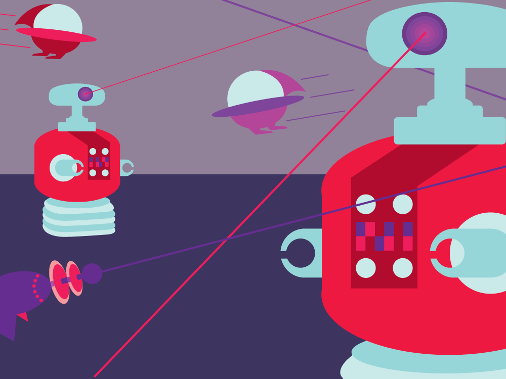 Future.Next.Forecast.Found.: Predicting the next year in movies ...