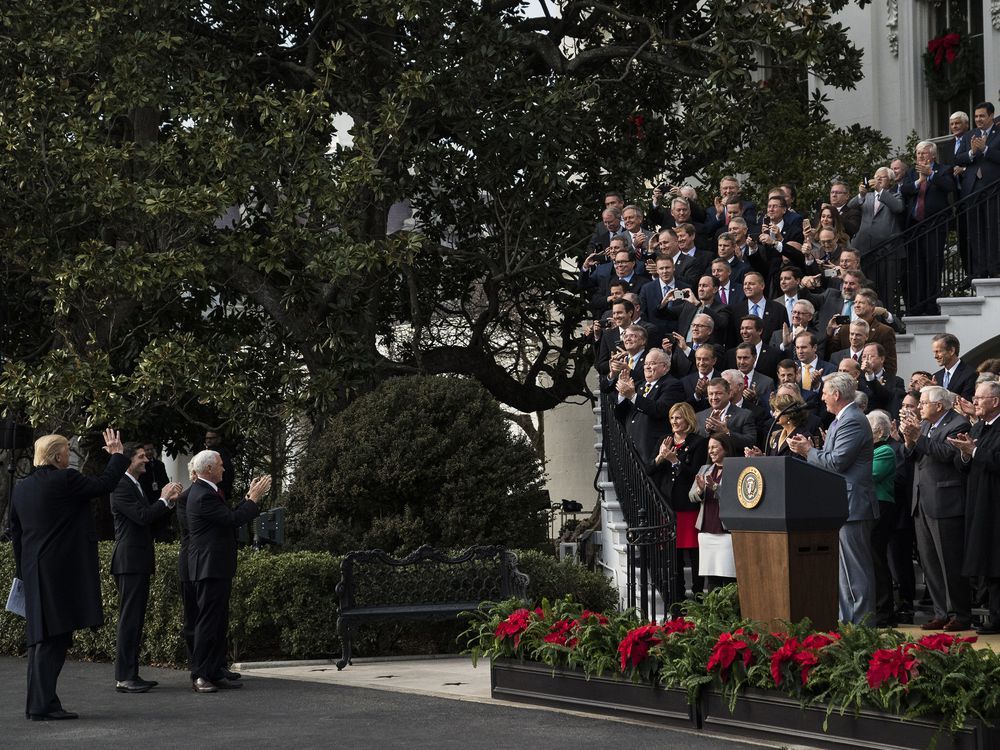 Melania Trump orders much of a large magnolia tree planted in 1835 to ...