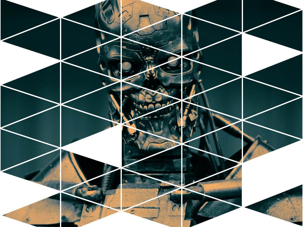 The year in review: When Trump and tech dystopia nonfiction took over ...