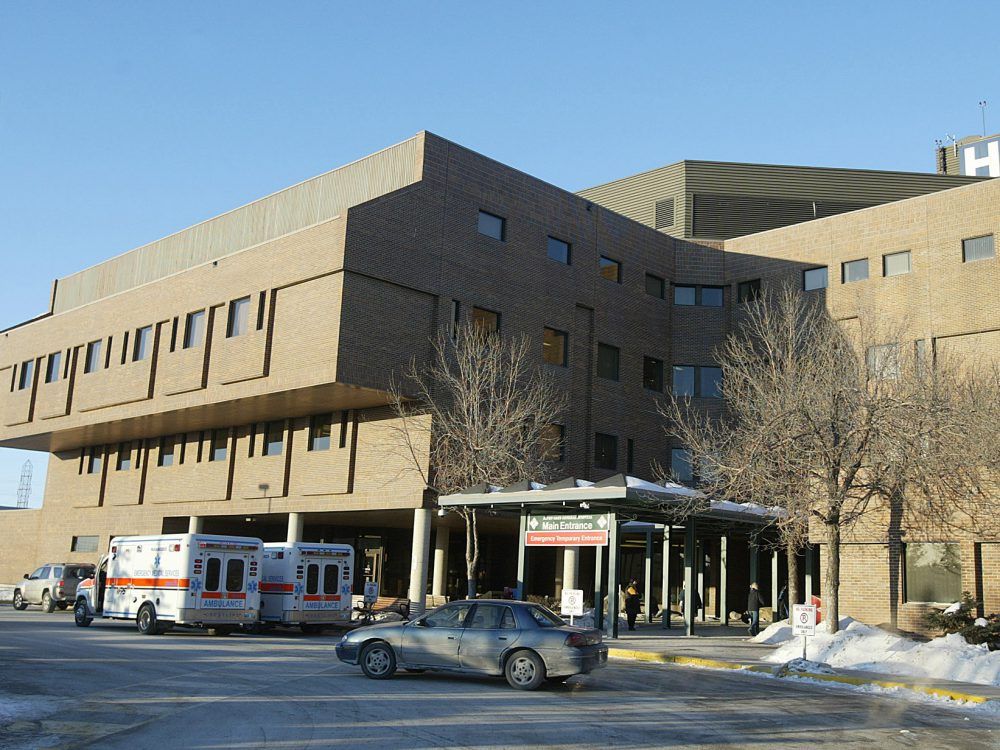 Winnipeg family wants answers as woman's frozen body found after ...