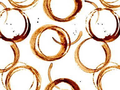 Has Tim Hortons become uncool? | National Post