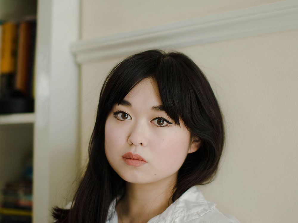 Swedish ambassador to China recalled after bizarre meeting over ...