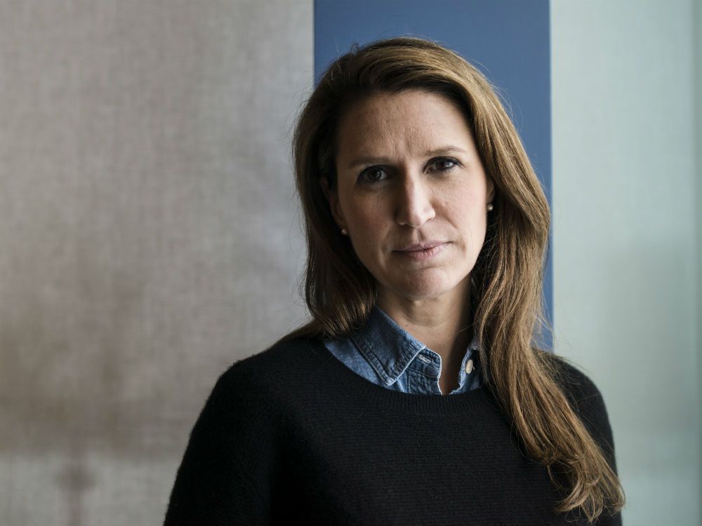Chris Selley: Who is Caroline Mulroney? Ontario PC leadership candidate ...