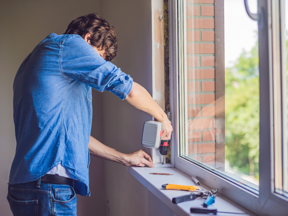 Save up to $5,000 on window replacements with Ontario government rebate ...