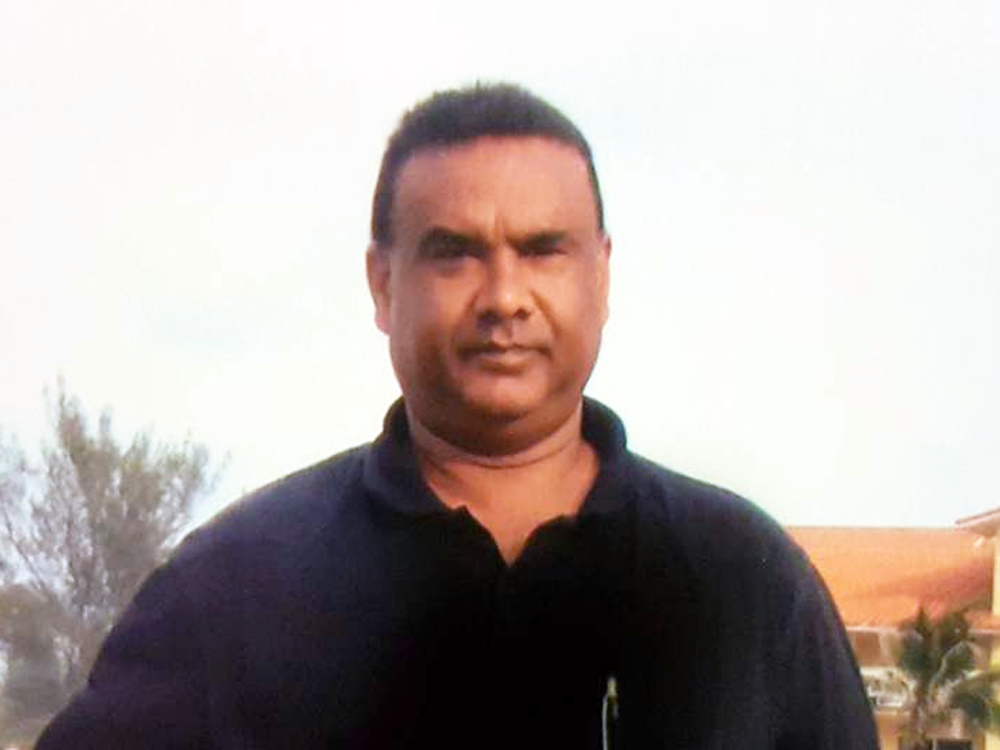 Jaspal Atwal says he bowed out of event to save Justin Trudeau from ...