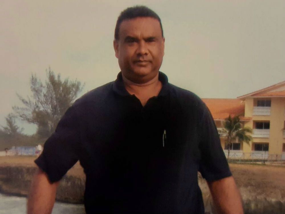 Conservatives did not receive 'notices of support' for emergency ...