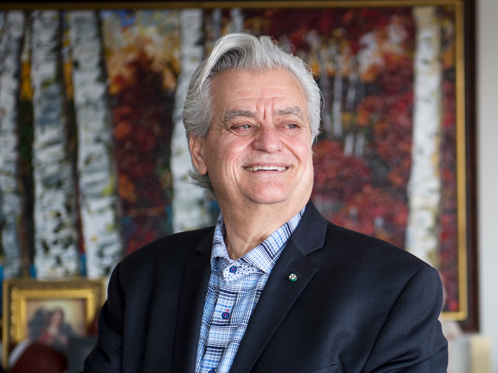 The race for these seats in Italy’s parliament is likely to run through ...