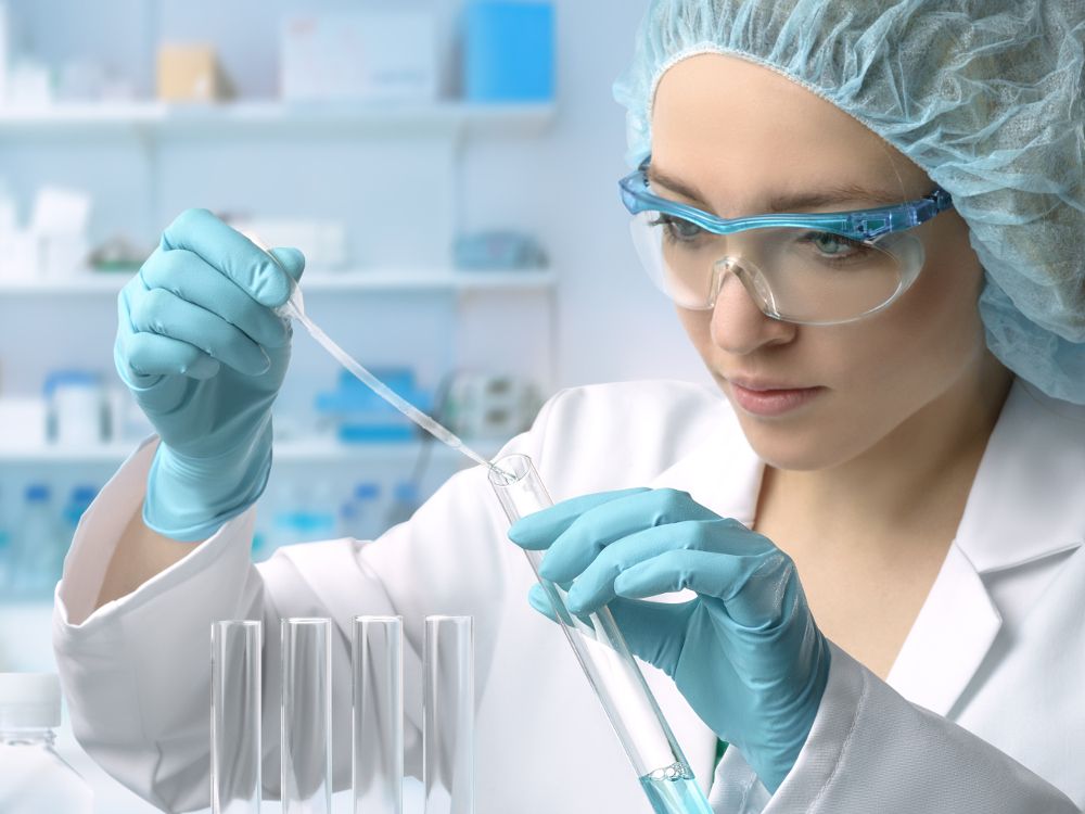 Fake science: Who's to blame when the media gets research wrong ...