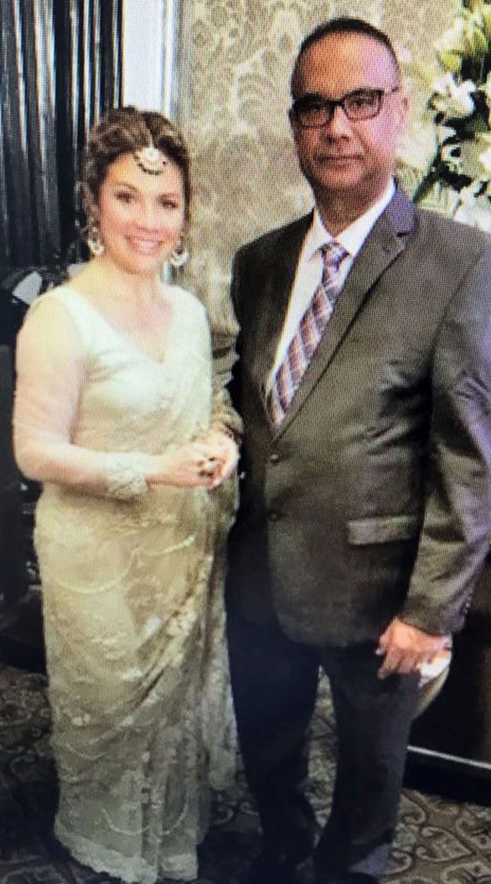 Rex Murphy: What does it take to not be invited to dinner with Trudeau ...