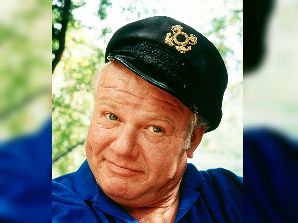 Montreal university union in rough water after comparing teacher to ...