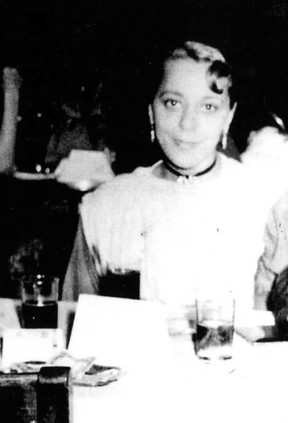 Overlooked for decades, Viola Desmond — and her trailblazing defiance ...