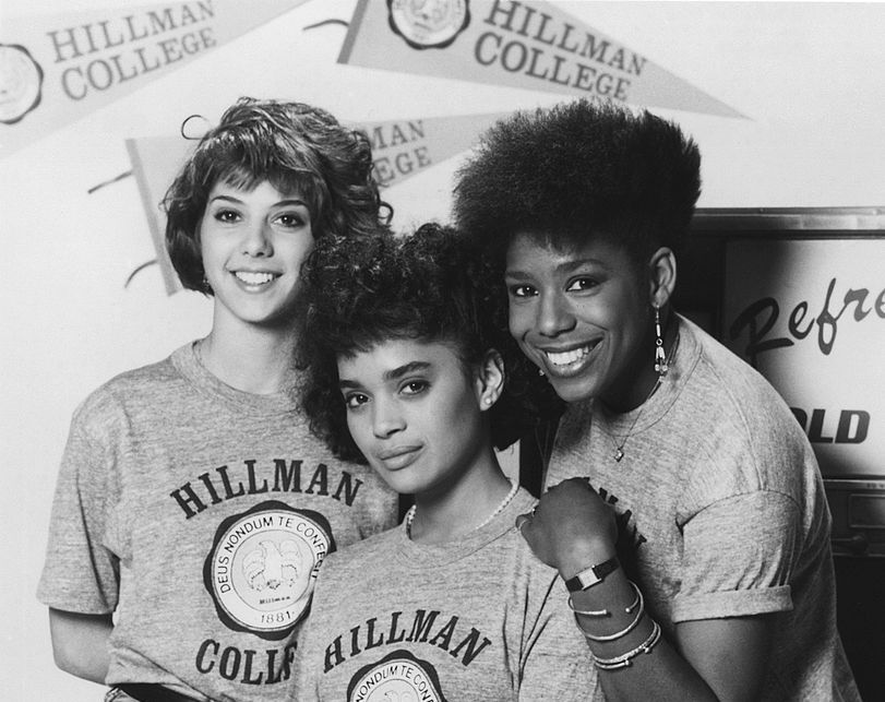 Master of all, Lena Waithe takes black representation to a different ...