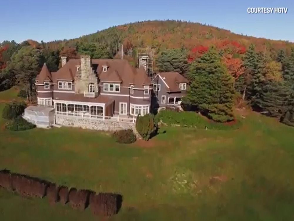 Alexander Graham Bell's estate accuses tax adjudicator of bias for ...