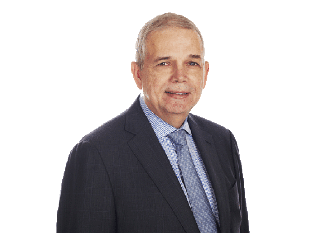 Ask an expert: Beleave’s Andrew Wnek de-mystifies medical cannabis ...