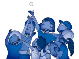 U.S. museum makes Justin Trudeau bobblehead at request of his 'cult ...