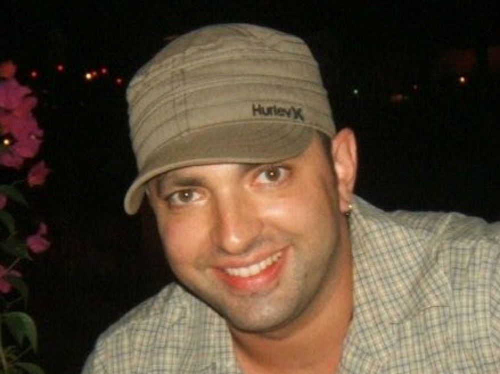 ‘All the dangerous people are looking for him’: Saskatoon biker gang ...