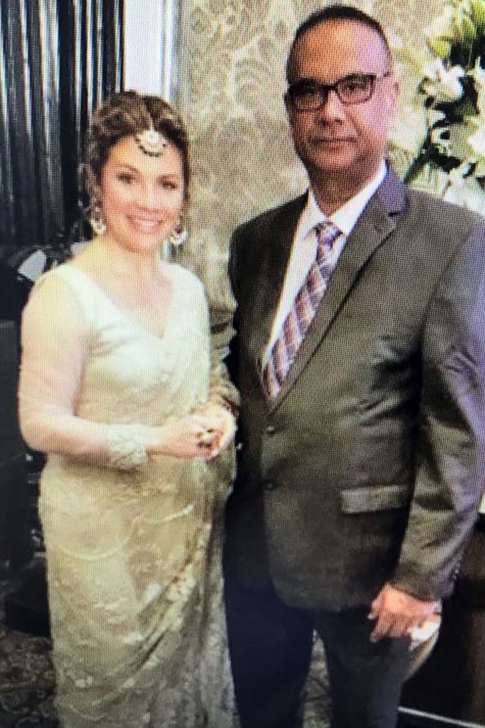 Terry Glavin: The Atwal affair is personal. People I've known have been ...