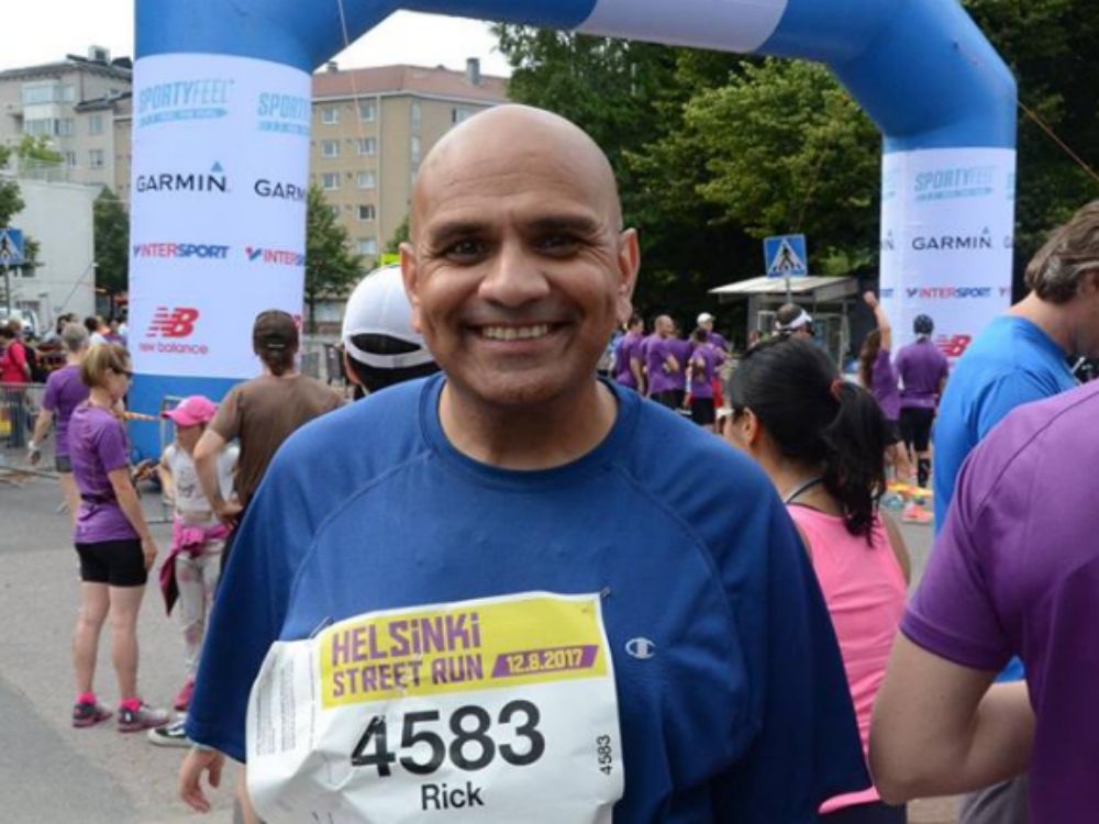 Nova Scotia university's probe of controversial professor intensifies ...