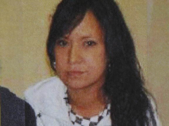 Supreme Court decision in Gladue case could change how Canada handles ...