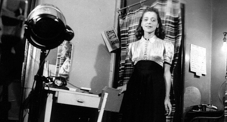 Overlooked for decades, Viola Desmond — and her trailblazing defiance ...