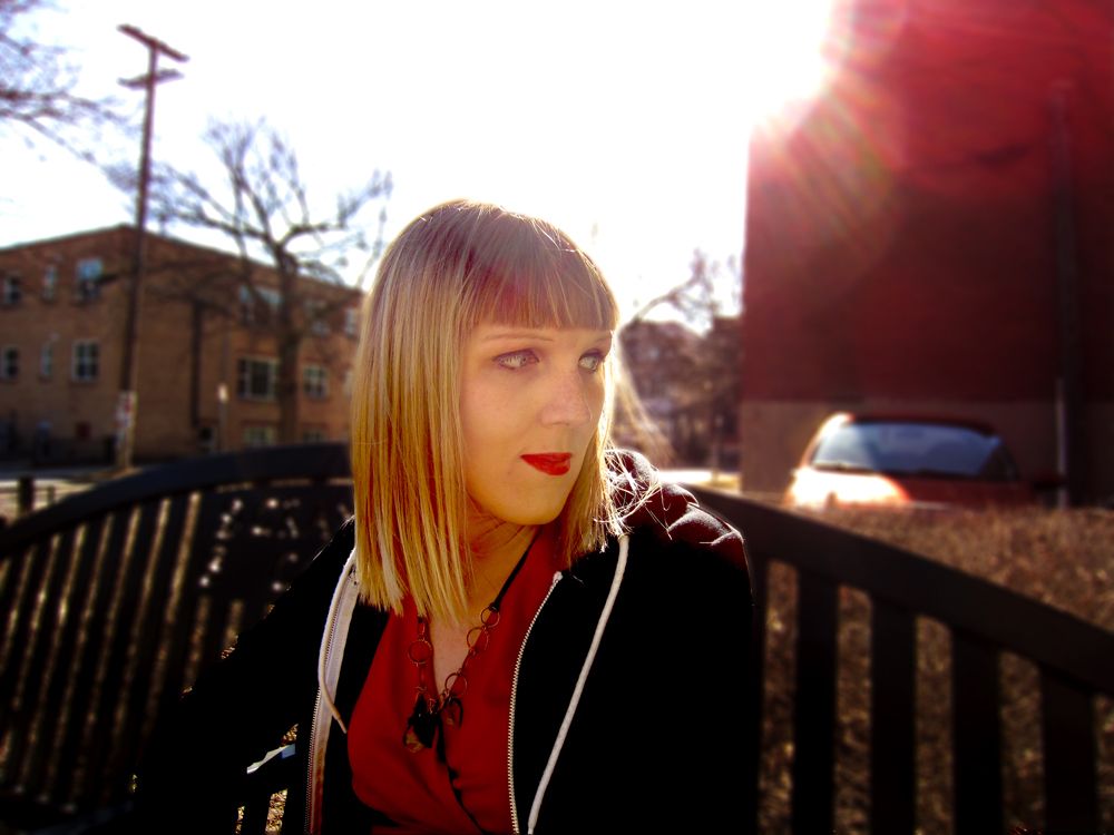 Casey Plett's Little Fish is a powerful and important debut | National Post