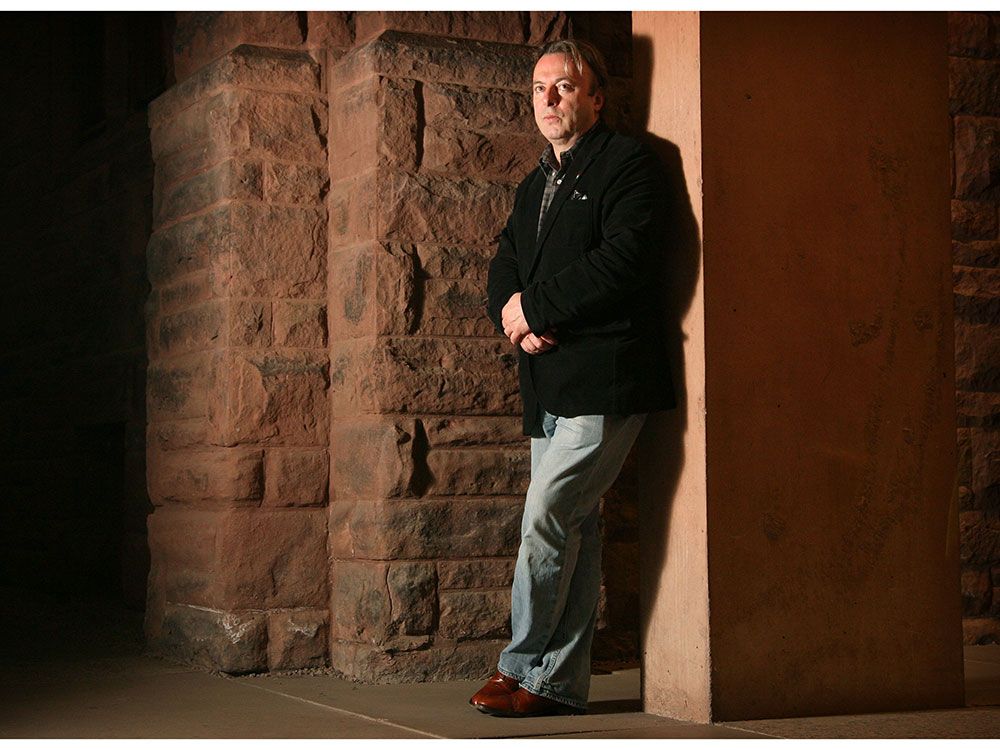 In 12 years, free speech on our campuses has gone from routine to ...