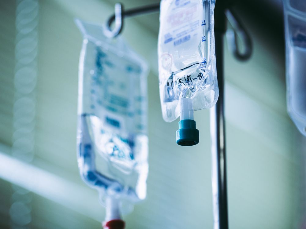 Russian woman 'embalmed alive' after being given solution with ...