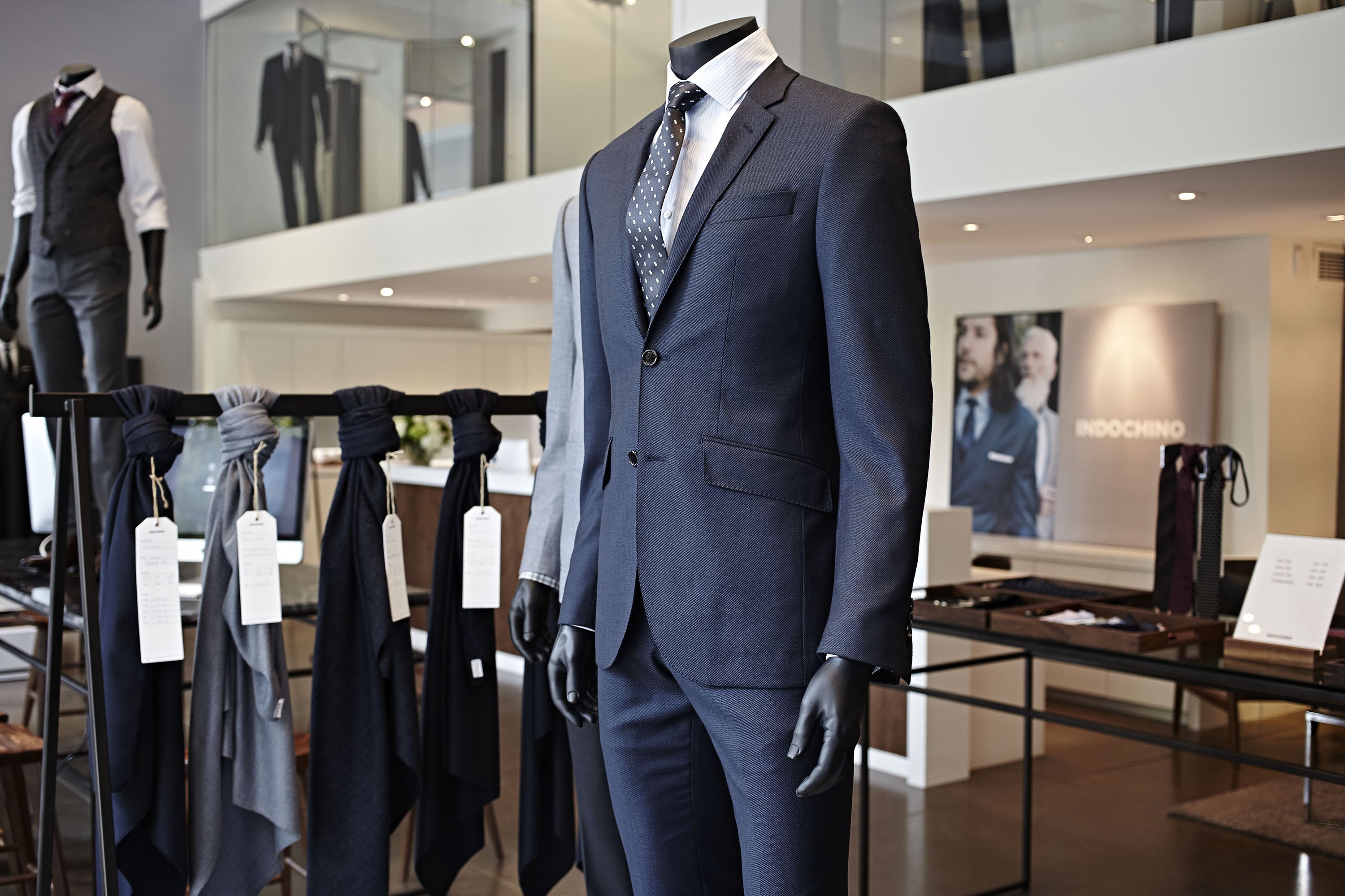 SPONSORED CONTENT: Cost, fit and a personal touch: The best way to buy ...