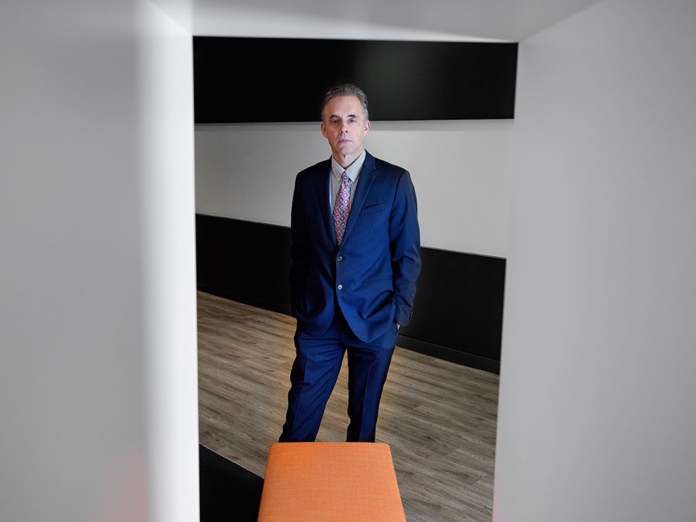 In 12 years, free speech on our campuses has gone from routine to ...