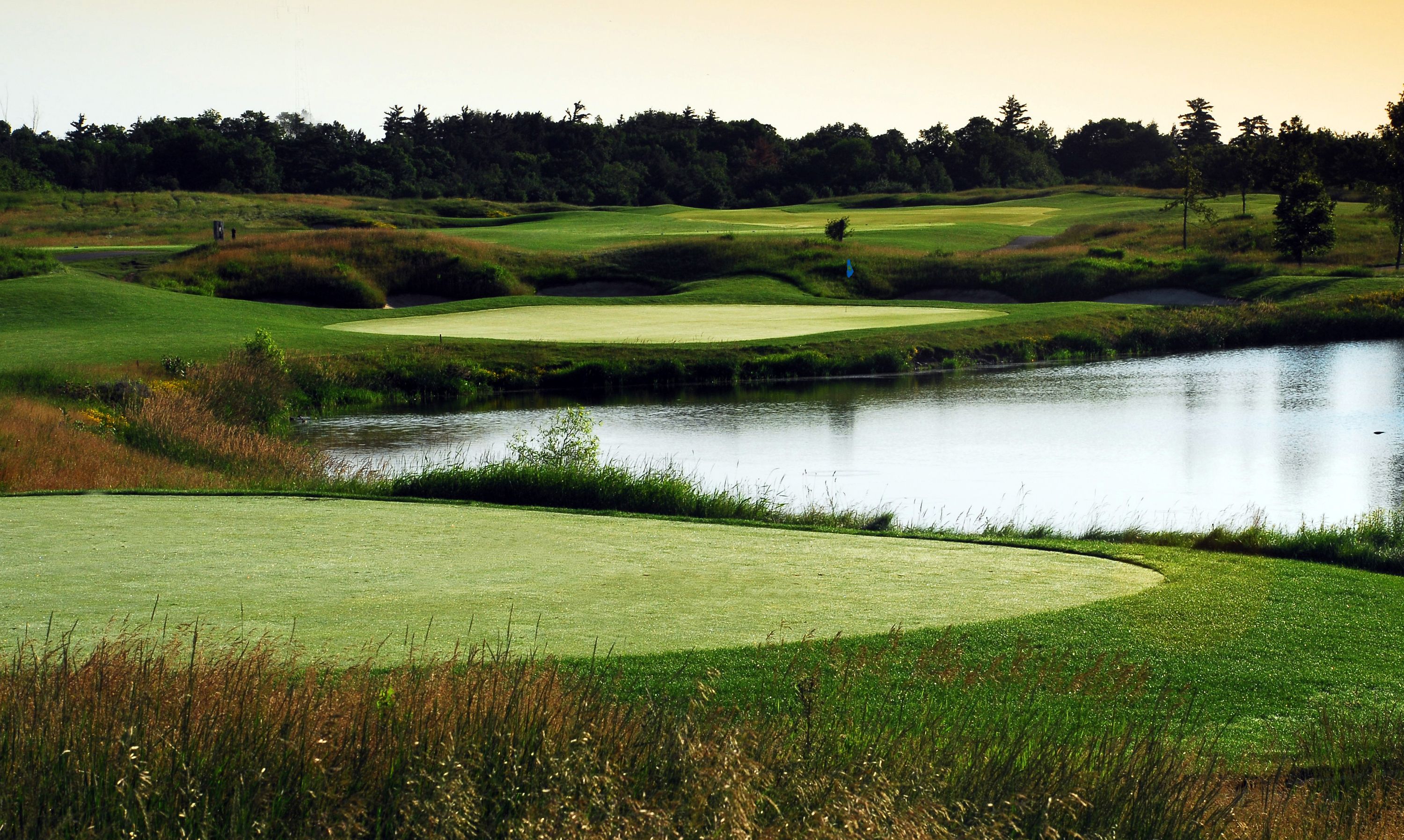 Sponsored Content: RattleSnake Copperhead | National Post