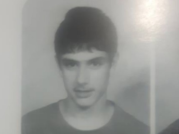 Toronto van attack suspect Alek Minassian’s interest in ‘incel ...