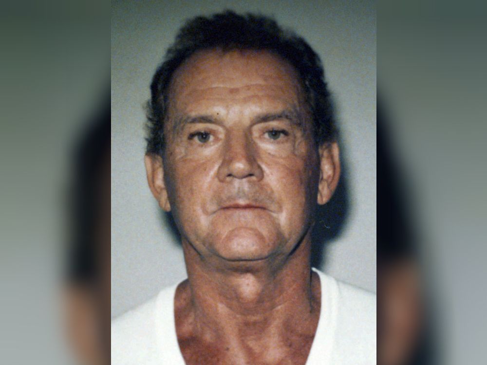 How a buried secret led to a Boston murder trial against a once ...