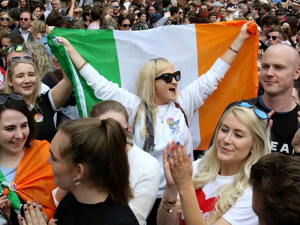 Colby Cosh: Back in the newspapers at last ... a good old-fashioned ...