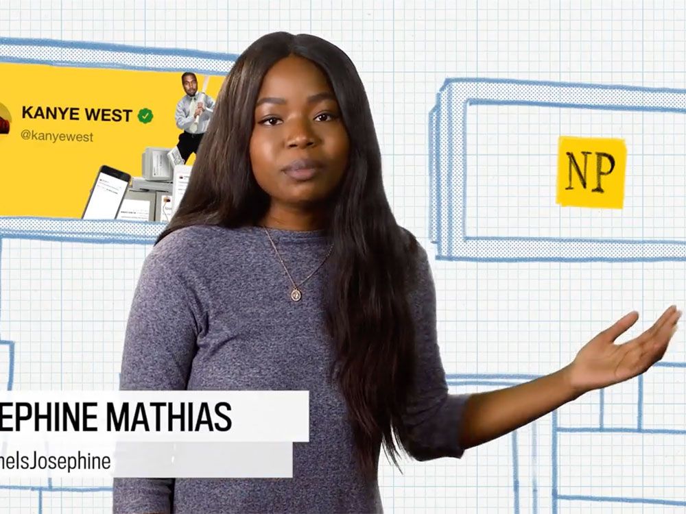 Comment Nation: Why Trudeau’s 'plastic ban' is a painfully dumb idea ...